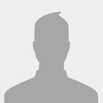 Bot Verification